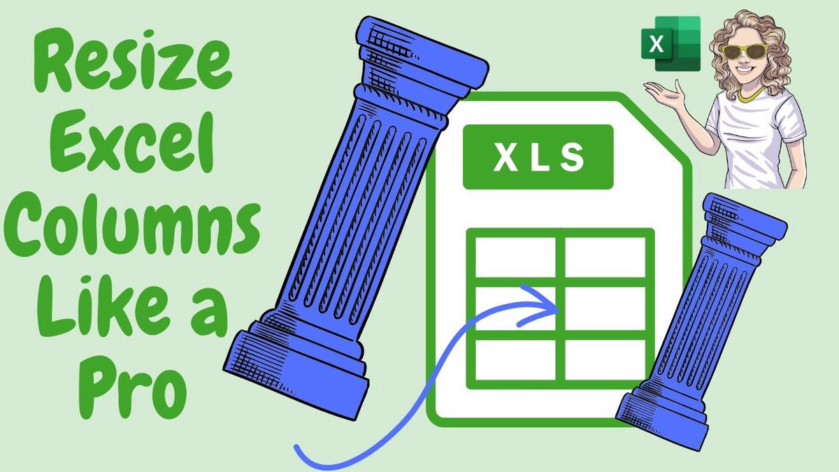3-ways-to-resize-multiple-excel-columns-like-a-pro
