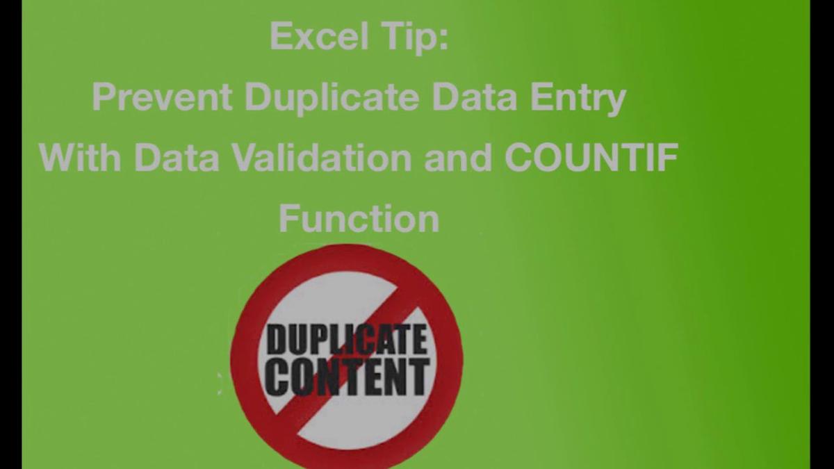 Howtoexcelatexcelcom Videos