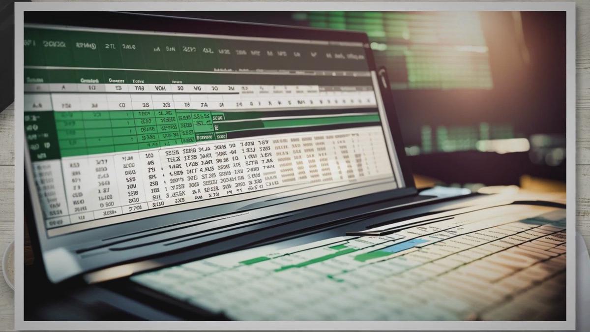 Insert Blank Row After Every Data Row In Excel Excel Tip 4848