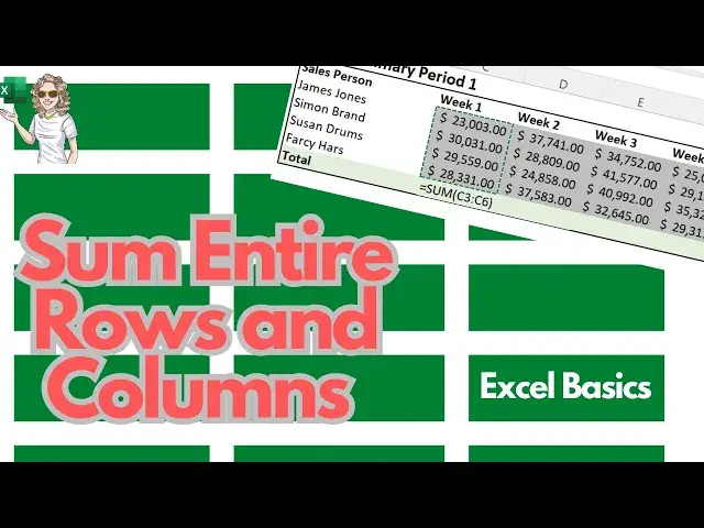 Excel Tip How To Embed A You Tube Video Into Excel