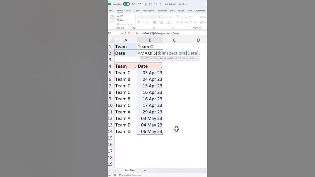 Find The Last Value In Excel Row Using Index And Count find-the-last-value-in-excel-row-using-index-and-count