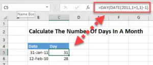 Excel Tips& Tricks Archives - How To Excel At Excel