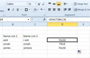 Excel Tips& Tricks Archives - How To Excel At Excel