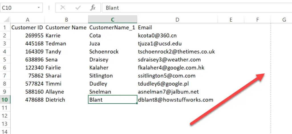 Remove Page Breaks With A Quick Excel VBA Macro