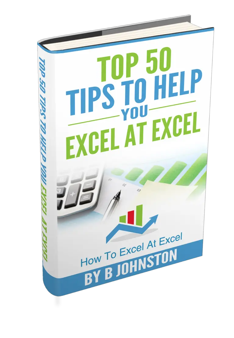 Insert Multiple Rows Into Excel Macro Solution How To Excel At Excel