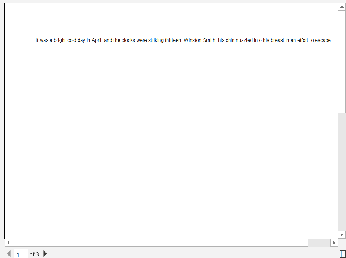 How To Fit Longer Text Into Excel. - How To Excel At Excel