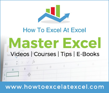 Add Multiple Lines In An Excel Cell.