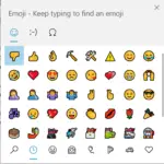 Add Emojis To Your Excel Formulas