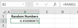Excel Tips& Tricks Archives - How To Excel At Excel